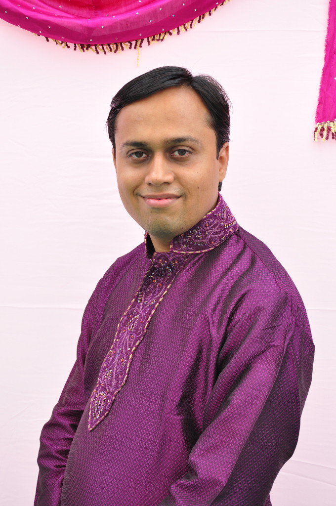 Nirav Suthar - Brewster Kaleidoscope Society Nirav Suthar - Brewster Kaleidoscope Society