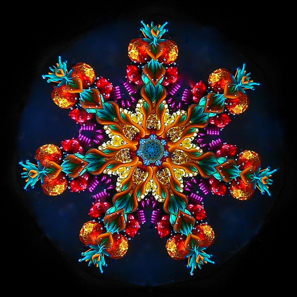 F.A.Q. - Brewster Kaleidoscope SocietyBrewster Kaleidoscope Society