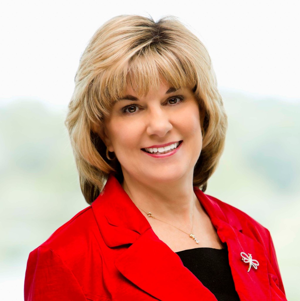 Lisa - Brewster Kaleidoscope Society